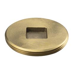 Sioux Chief 3-1/2" Flush Plug at Menards®