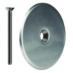 Sioux Chief 6" Cleanout Cover Kit at Menards®
