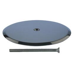 Sioux Chief 8" Cleanout Cover Kit at Menards®