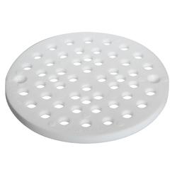 Sioux Chief 6-3/4" PVC Replacement Strainer at Menards®