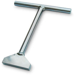 Sioux Chief FinishLine™ Plug Wrench at Menards®