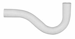 Sioux Chief 3/4" PVC Condensate P-Trap at Menards®