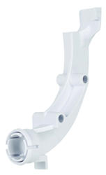 Sioux Chief 1/2" CTS Plastic Pipe Bend Support at Menards®