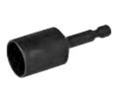 Sioux Chief Pipe Hanger Nut Driver at Menards®