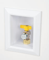 Sioux Chief Gas Ox Box™ at Menards®