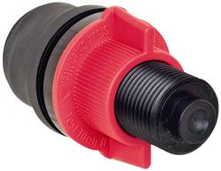Sioux Chief 1-1/2" Mechanical PVC Test Plug at Menards®