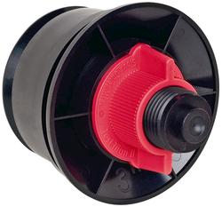 Sioux Chief 3" Mechanical PVC Test Plug at Menards®