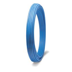 Sioux Chief PowerPEX® 3/4" X 100' Blue PEX Tubing at Menards®