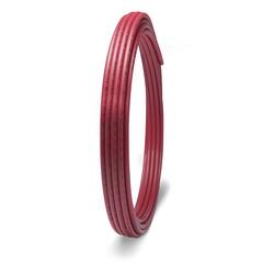 Sioux Chief PowerPEX® 3/4" X 100' Red PEX Tubing at Menards®