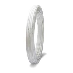 Sioux Chief PowerPEX® 3/4" X 100' White PEX Tubing at Menards®