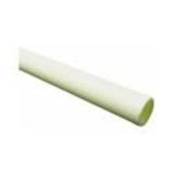 Sioux Chief PowerPEX® 1/2"x 5' Oxygen Barrier PEX-A Tubing at Menards®