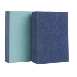 SD Home™ Products Dual Grit Drywall Sanding Block - 2 Pack at Menards®