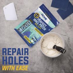 SD Home™ Products Dual Grit Drywall Sanding Block - 2 Pack at Menards®