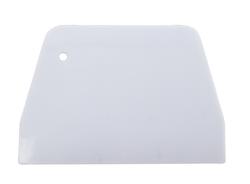 SDHome™ Drywall Patch Repair Kit at Menards®