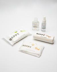 Happy Sit Kit at Menards®