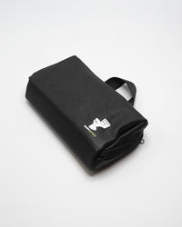 Happy Sit Kit at Menards®