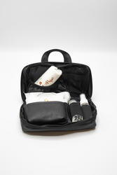 Happy Sit Kit at Menards®