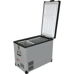 Whynter Elite Portable Refrigerator/Freezer at Menards®
