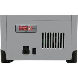 Whynter Elite Portable Refrigerator/Freezer at Menards®