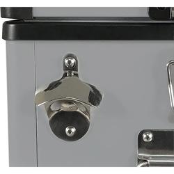 Whynter Elite Portable Refrigerator/Freezer at Menards®