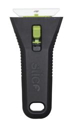 Slice® Auto-Retractable Utility Scraper at Menards®