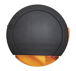 Slice® Super-Safe™ Carton Opener at Menards®