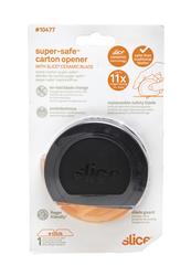 Slice® Super-Safe™ Carton Opener at Menards®