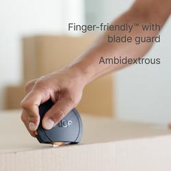 Slice® Super-Safe™ Carton Opener at Menards®