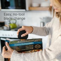 Slice® Super-Safe™ Carton Opener at Menards®