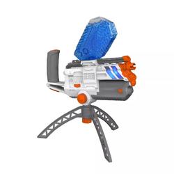 Faction® Sentinel Turret Gel Bead Blaster at Menards®