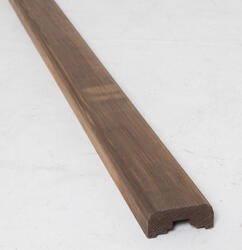 AC2® 2 x 4 x 6' CedarTone Premium Pressure Treated Handrail at Menards®