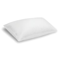 Serta® Perfect Sleeper® Triple Layer Comfort Memory Foam Bed Pillow at ...