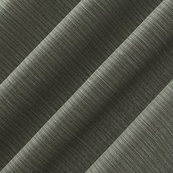Sun Zero® Byron 74"W x 63"L Sage Green Room Darkening Back Tab Curtain ...