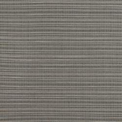 Sun Zero® Byron 74"W x 84"L Taupe Room Darkening Back Tab Curtain Panel ...