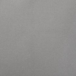 No. 918 Chase 40"W x 63"L Grey Semi-Sheer Tab Top Curtain Panel at Menards®