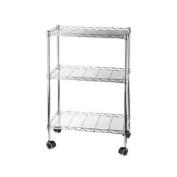 Slipstick® 2" Rubber Swivel Caster Wheels - 4 Pack at Menards®