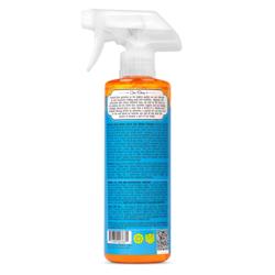 Chemical Guys Sticky Citrus Wheel Gel - 16 oz. at Menards®