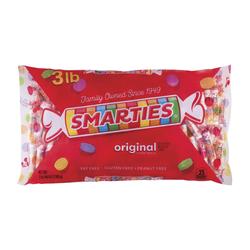 Smarties® Candy Rolls - 3 lb at Menards®