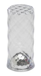 Crystal LED Accent Table Lamp at Menards®