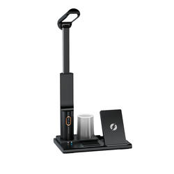 Office Executive LED Desk Lamp and Charger at Menards®