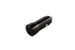 Volkano 2-Port Type-C Automotive USB Charger at Menards®