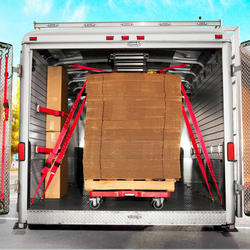 Snap-Loc®Stainless Snap-loc E-track Single Strap Anchor 6 Pack at Menards®