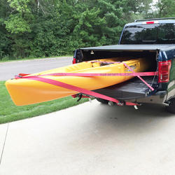 Snap-Loc®Stainless Snap-loc E-track Single Strap Anchor 6 Pack at Menards®