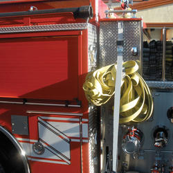 Snap-Loc®Weld-on Snap-loc E-track Single Strap Anchor 6 Pack (zinc) at ...