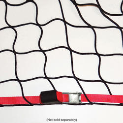 Snap-Loc®1" X 3' Cinch Strap Tie-down With Cam 1500 Lb 2 Pack at Menards®