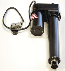 DK2 Snow Plow Electric Actuator at Menards®