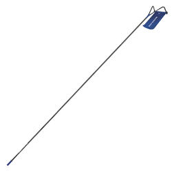 Snow Joe® 22' Extendable Roof Rake with Polyester Snow Slide at Menards®