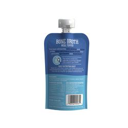 Solid Gold® Chicken Bone Broth with Lavender & Chamomile Dog Food ...