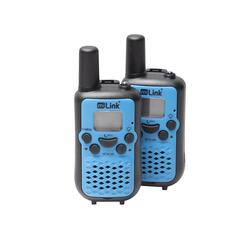 miLink® Two-Way Radios at Menards®