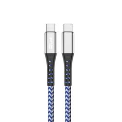 miLink USB-C to USB-C Charging Cable - 4 Pack at Menards®
